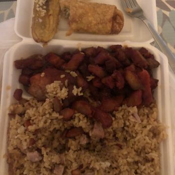 CHIRICO FAST FOOD - Updated January 2025 - 50 Photos & 39 Reviews ...