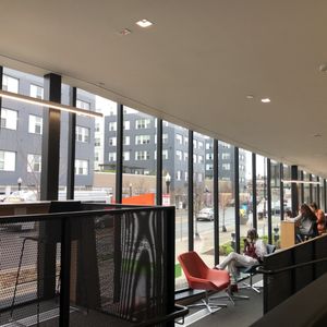 COLUMBUS METROPOLITAN LIBRARY - HILLIARD - Updated November 2025 - 22 ...