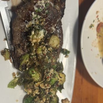 WILDFIN AMERICAN GRILL - 819 Photos & 961 Reviews - 5115 Grand Lp ...