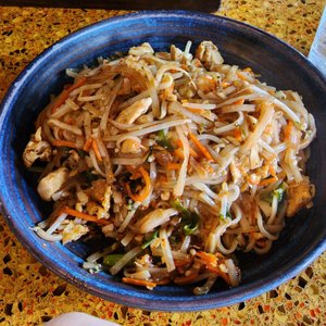 LE THAI - 2340 Photos & 2433 Reviews - 523 Fremont St, Las Vegas, NV - Yelp