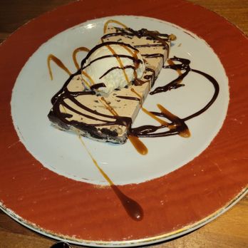 BALDAMAR - Updated January 2025 - 1009 Photos & 513 Reviews - 1642 ...