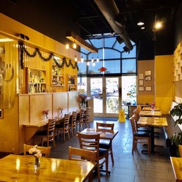 SHENG RAMEN - Updated September 2025 - 557 Photos & 368 Reviews - 15201 ...