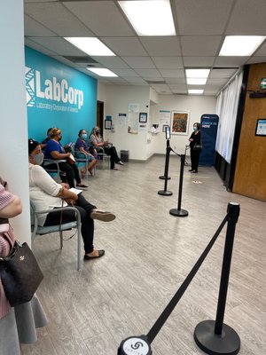 LABCORP - Updated December 2025 - 26 Photos & 94 Reviews - 1900 Royalty ...