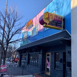 SPITZ - BILLINGS - Updated October 2025 - 175 Photos & 145 Reviews ...