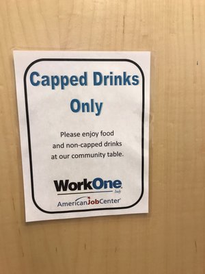 WORKONE INDY - Updated September 2025 - 16 Photos - 4410 Shadeland Ave ...