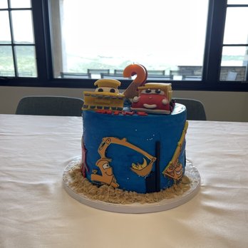 ELITE BAKING - Updated November 2024 - 700 Photos & 99 Reviews ...