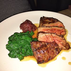 THE BUTCHER GRILL - 136 Photos & 88 Reviews - 92 Ranelagh Village ...