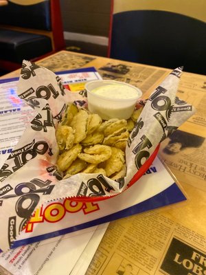 TOOT’S SOUTH - Updated June 2025 - 52 Photos & 111 Reviews - 2992 S ...