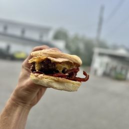 THE DRAPER MERCANTILE AND TRADING COMPANY - Updated July 2025 - 264 ...