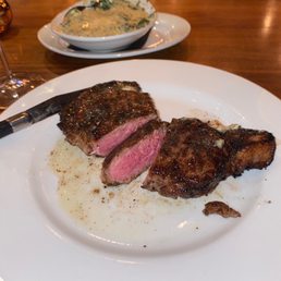 101 STEAK - Updated July 2025 - 476 Photos & 322 Reviews - 3621 Vinings ...