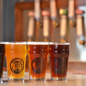 BACK PEW BREWING - Updated December 2025 - 93 Photos & 59 Reviews ...