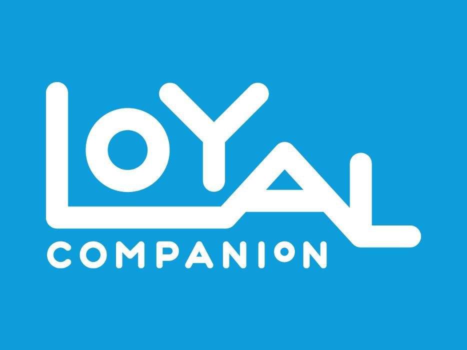 LOYAL COMPANION - Updated July 2025 - 15 Reviews - 5805 Clarksville ...