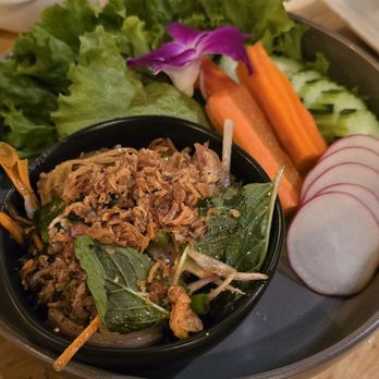 HISO - Updated June 2025 - 1060 Photos & 486 Reviews - 524 12th Street ...