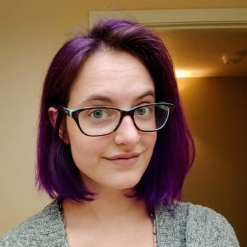 MOORE HAIR DESIGN - Updated April 2025 - 65 Photos & 53 Reviews - 2497 ...