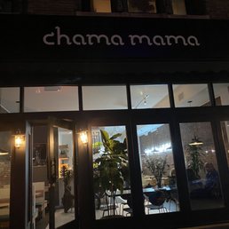 CHAMA MAMA - Updated May 2026 - 487 Photos & 220 Reviews - 373 ...