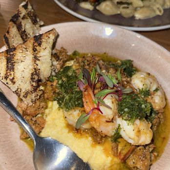 THE CUT - Updated December 2024 - 654 Photos & 382 Reviews - 7833 Monet ...