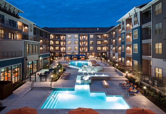 STRAND SYSTEMS ENGINEERING - Updated December 2025 - 105 Photos - 10003 ...