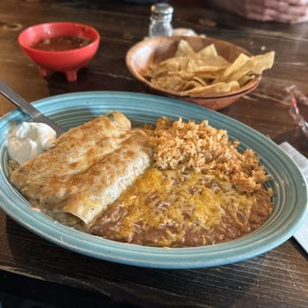 OSCARS MEXICAN RESTAURANT - Updated December 2025 - 210 Photos & 519 ...