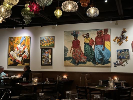 MARIA’S MEXICAN RESTAURANT - Updated January 2026 - 477 Photos & 696 ...