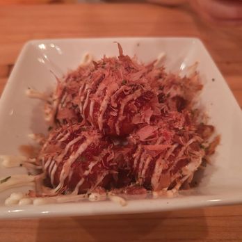 KOICHI RAMEN - Updated October 2025 - 91 Photos & 52 Reviews - 832 ...