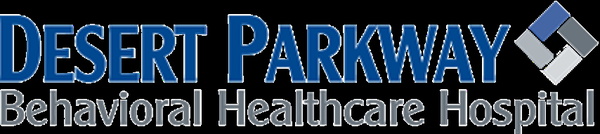 DESERT PARKWAY BEHAVIORAL HEALTHCARE HOSPITAL - Updated June 2026 - 10 ...