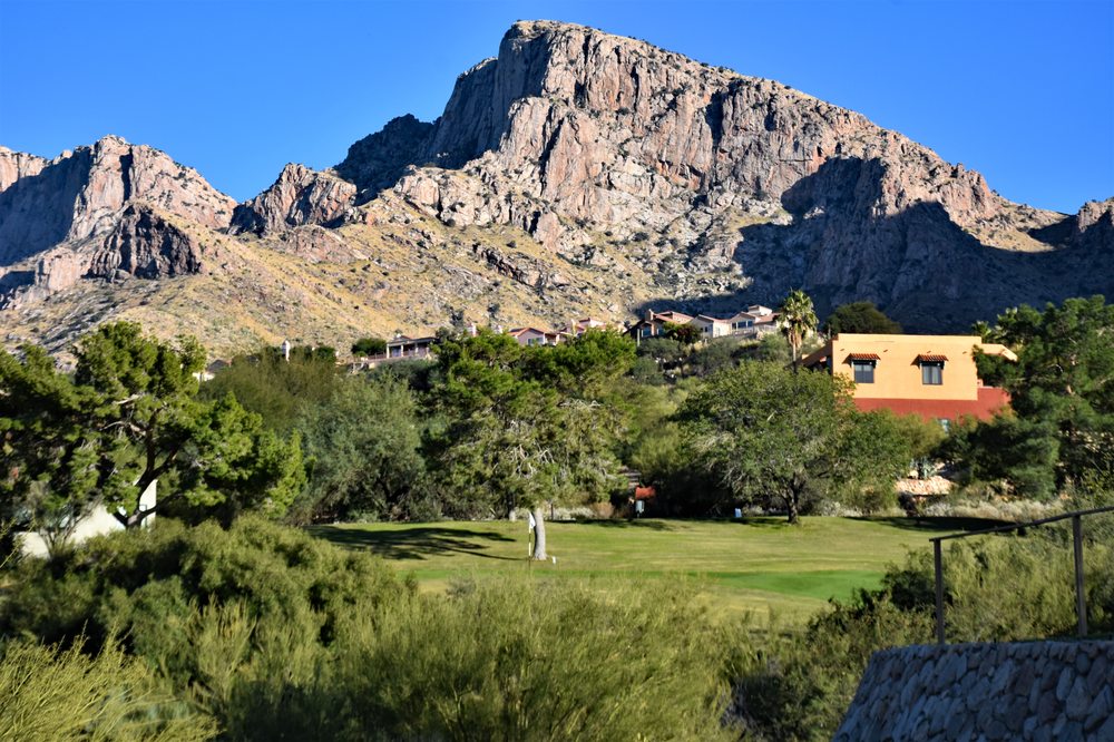 PUSCH RIDGE GOLF COURSE - Updated September 2024 - 13 Photos - 10000 N ...