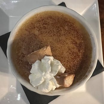 THE RESTAURANT AT GIDEON RIDGE - Updated December 2025 - 162 Photos ...