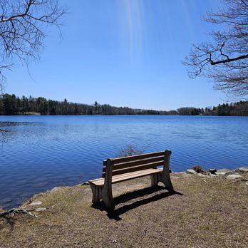 SKYTOP LODGE - Updated January 2026 - 535 Photos & 259 Reviews - 1 ...