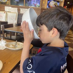 LEI KITCHEN - Updated August 2025 - 238 Photos & 151 Reviews - 4037 ...