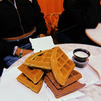 CO BA DESSERT TEA & COFFEE - Updated February 2025 - 532 Photos & 213 ...