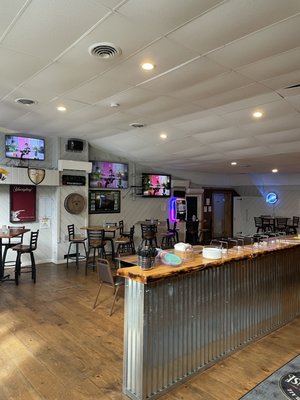 THE RAIL TRAIL ALE HOUSE - Updated June 2025 - 170 Photos & 98 Reviews ...