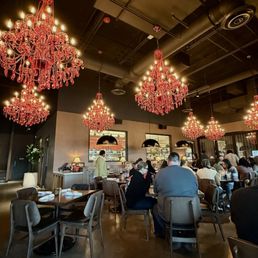 CULINARY DROPOUT - Updated December 2025 - 571 Photos & 219 Reviews ...