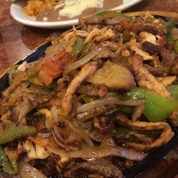 COCINA MEXICANA - Updated August 2025 - 132 Photos & 104 Reviews - 2945 ...