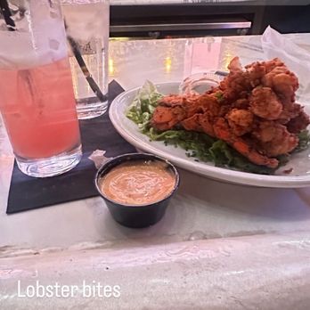 STATS RESTAURANT & BAR - Updated December 2025 - 398 Photos & 358 ...