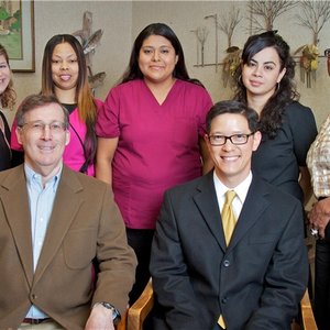 MODENA ALLERGY + ASTHMA - Updated August 2025 - 15 Photos - 23600 Telo ...