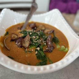 MEKENI PINOY’S PRIDE - Updated December 2025 - 952 Photos & 588 Reviews ...