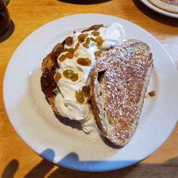 CORNER CAFE - Updated March 2025 - 1115 Photos & 1350 Reviews - 110 ...