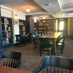 TATTLETALE LOUNGE - Updated January 2026 - 50 Reviews - 2075 Piedmont ...