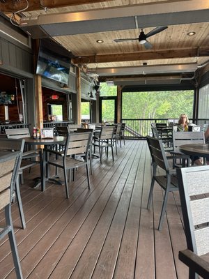 BROKEN OAR - Updated April 2025 - 249 Photos & 309 Reviews - 614 Rawson ...