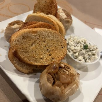 DANCING TOMATO CAFFE - Updated January 2025 - 446 Photos & 373 Reviews ...