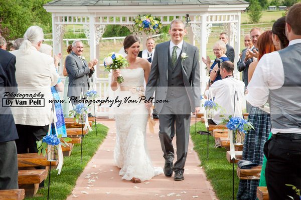 ELLIS RANCH EVENT CENTER & WEDDING PARK - Updated June 2024 - 50 Photos ...