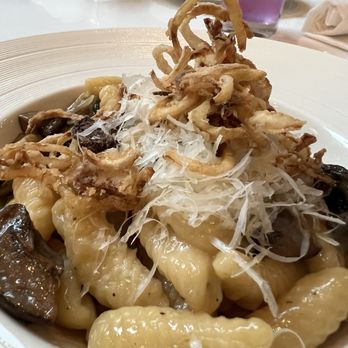 THE ROXY - Updated December 2025 - 196 Photos & 33 Reviews - 66 Monitor ...