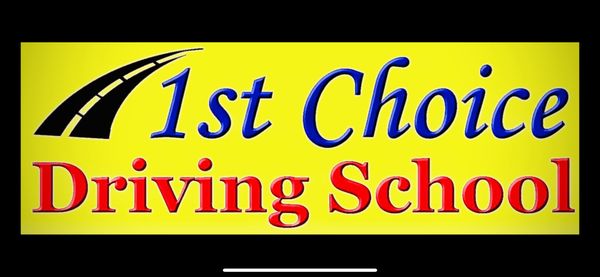 1ST CHOICE DRIVING SCHOOL - Updated October 2025 - 23 Photos & 11 ...