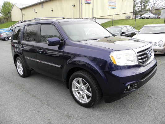 DREAM AUTO GROUP - Updated December 2025 - 12 Photos & 21 Reviews ...