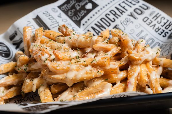 TWISTED PIN - Updated June 2024 - 67 Photos & 80 Reviews - 15610 Joliet ...