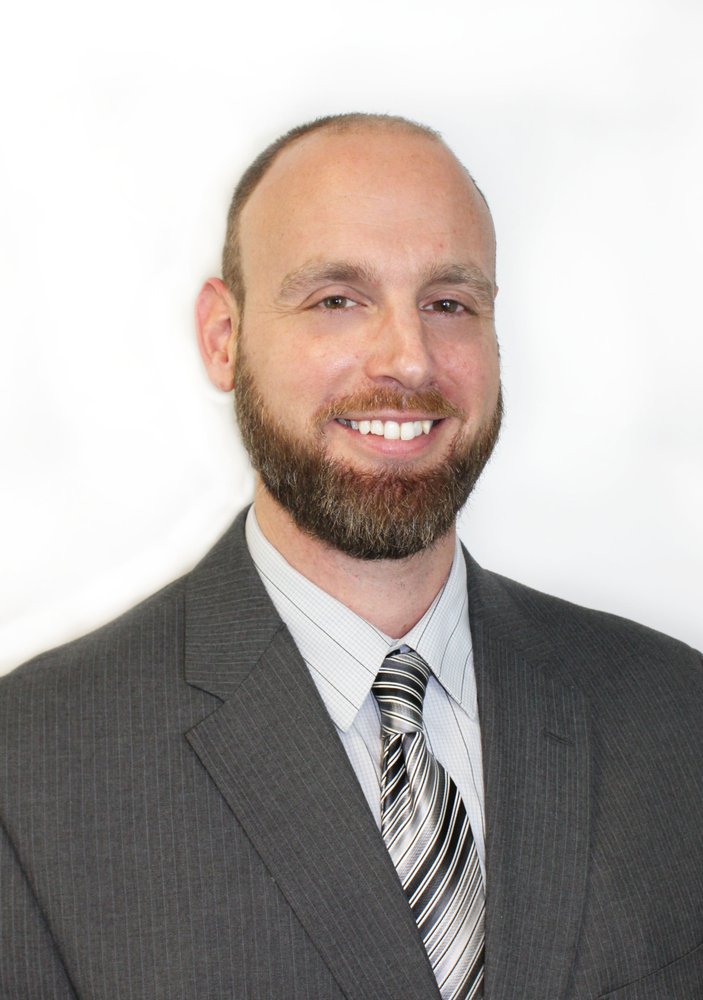 JIMMY MIDDLETON - FLORIDA PREMIER REALTY - Contact Agent - 36 Photos ...