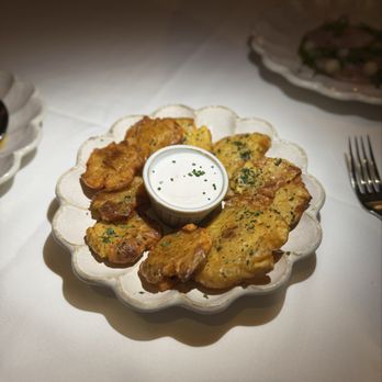 AUGUSTINE - Updated October 2025 - 1130 Photos & 256 Reviews - 377 ...