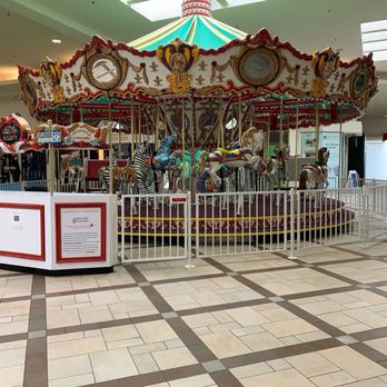 BOYNTON BEACH MALL - Updated December 2025 - 140 Photos & 89 Reviews ...