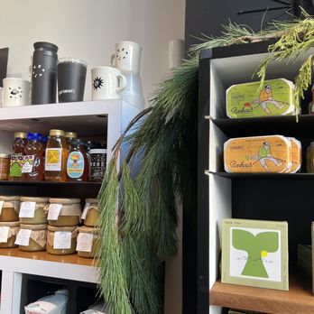 A BAKED JOINT - 3279 Photos & 2447 Reviews - 430 K St NW, Washington ...