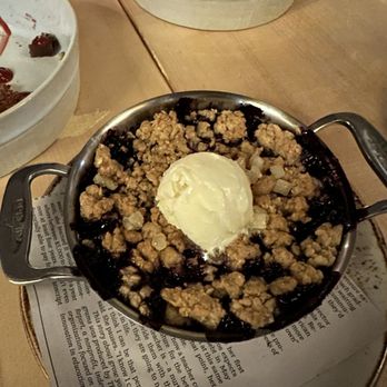 UNION RESTAURANT - Updated June 2025 - 554 Photos & 357 Reviews - 390 ...